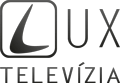 Kde sledovat LUX TV? | Pecka.TV