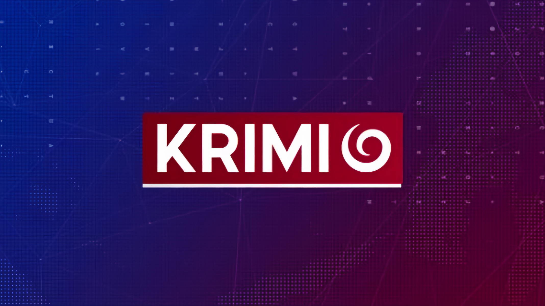 Krimi | Pecka.TV