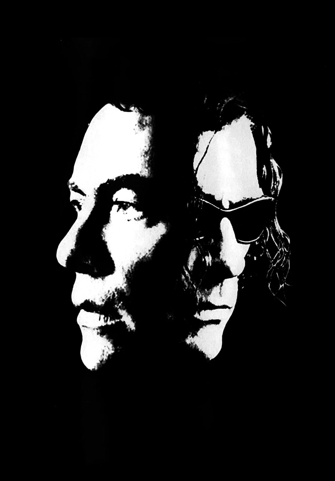 Replikant (2001) | Pecka.TV
