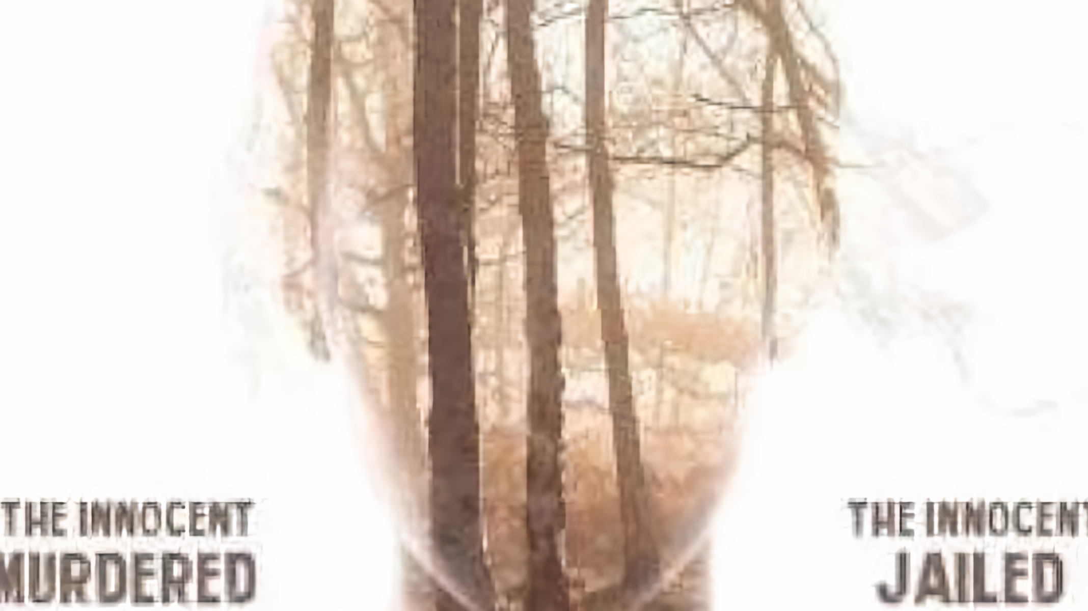 Vražda, která změnila Británii | Pecka.TV