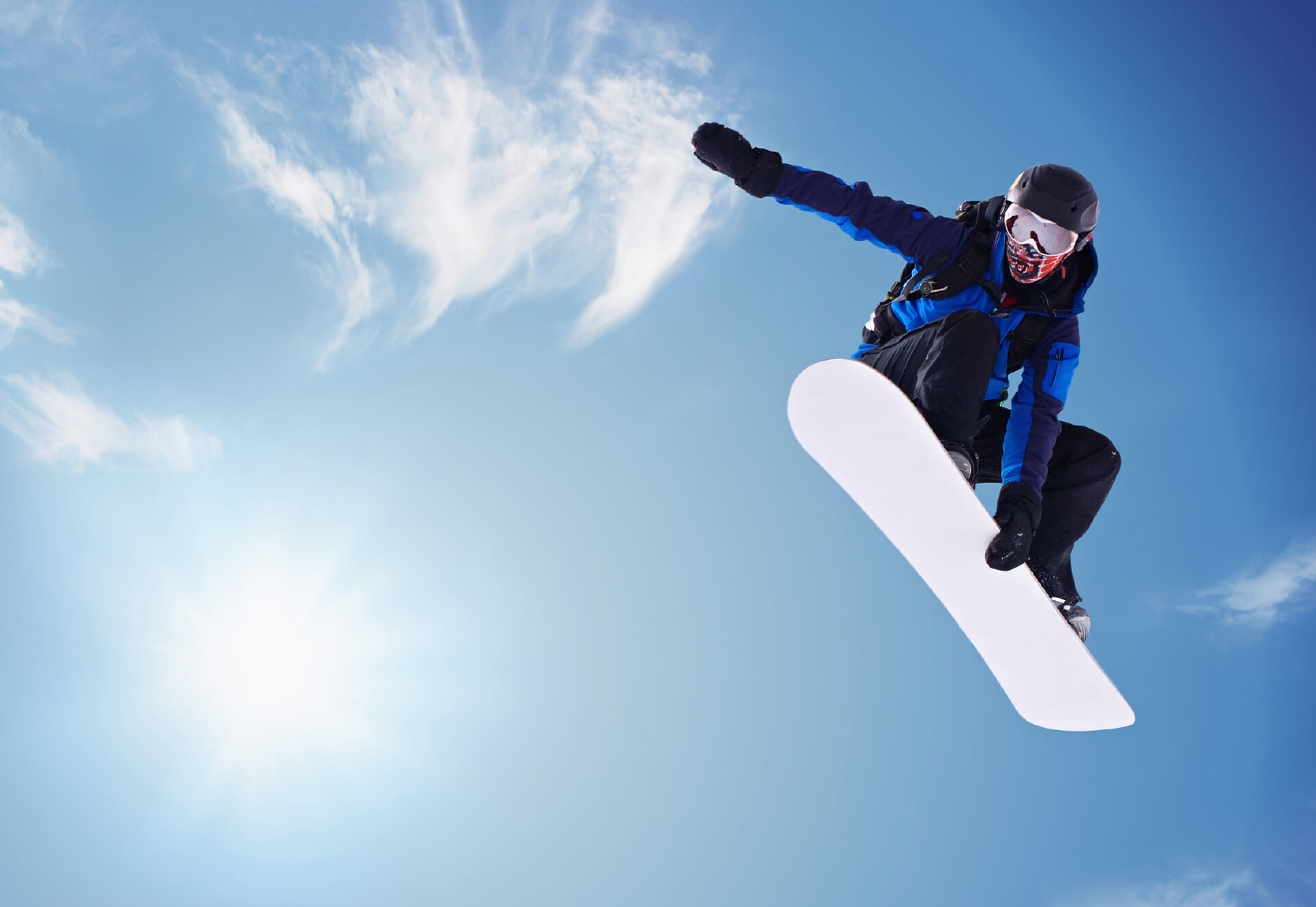 Snowboard: Weltcup | Pecka.TV