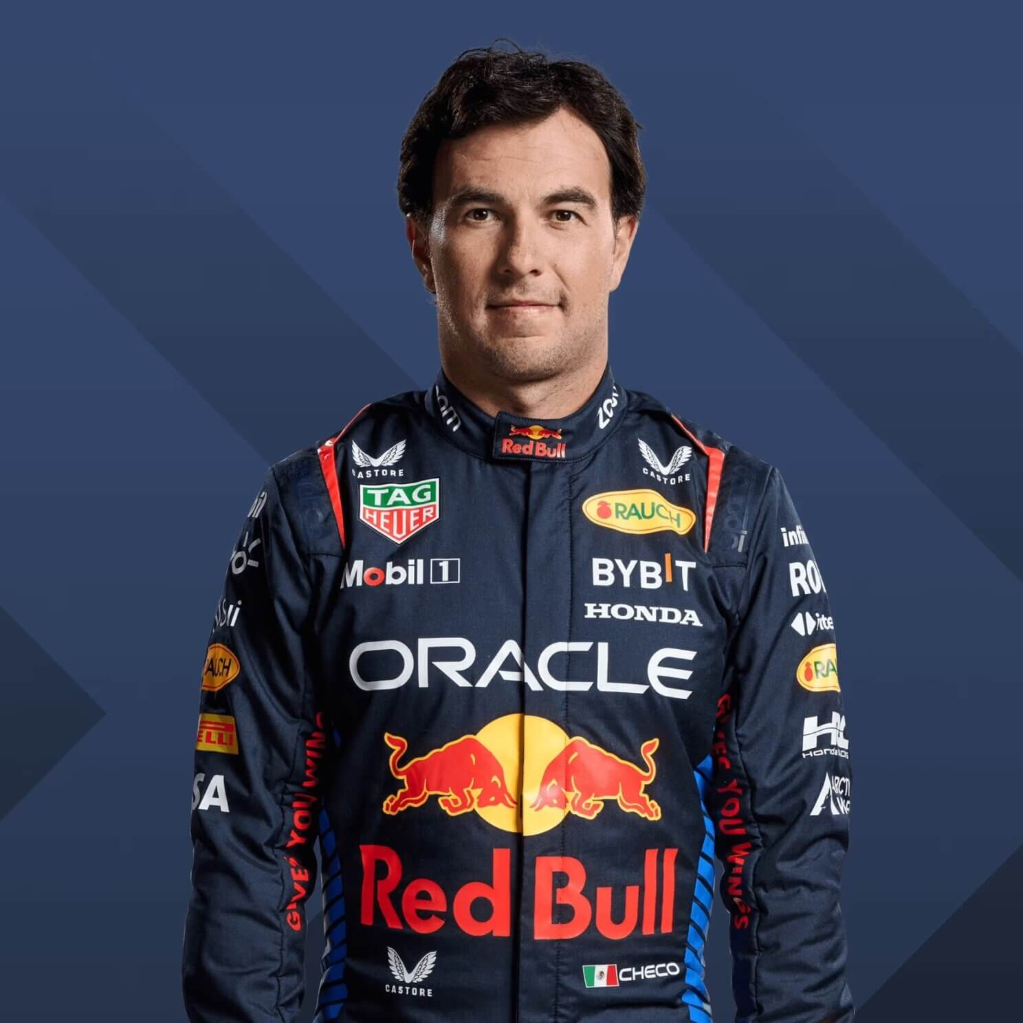 Sleduj Formula 1® nejlevněji v Česku! | Pecka.TV