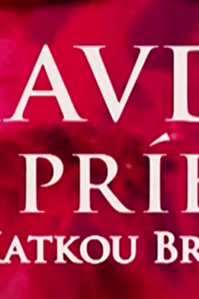 Pravdivé príbehy s Katkou Brychtovou | Pecka.TV